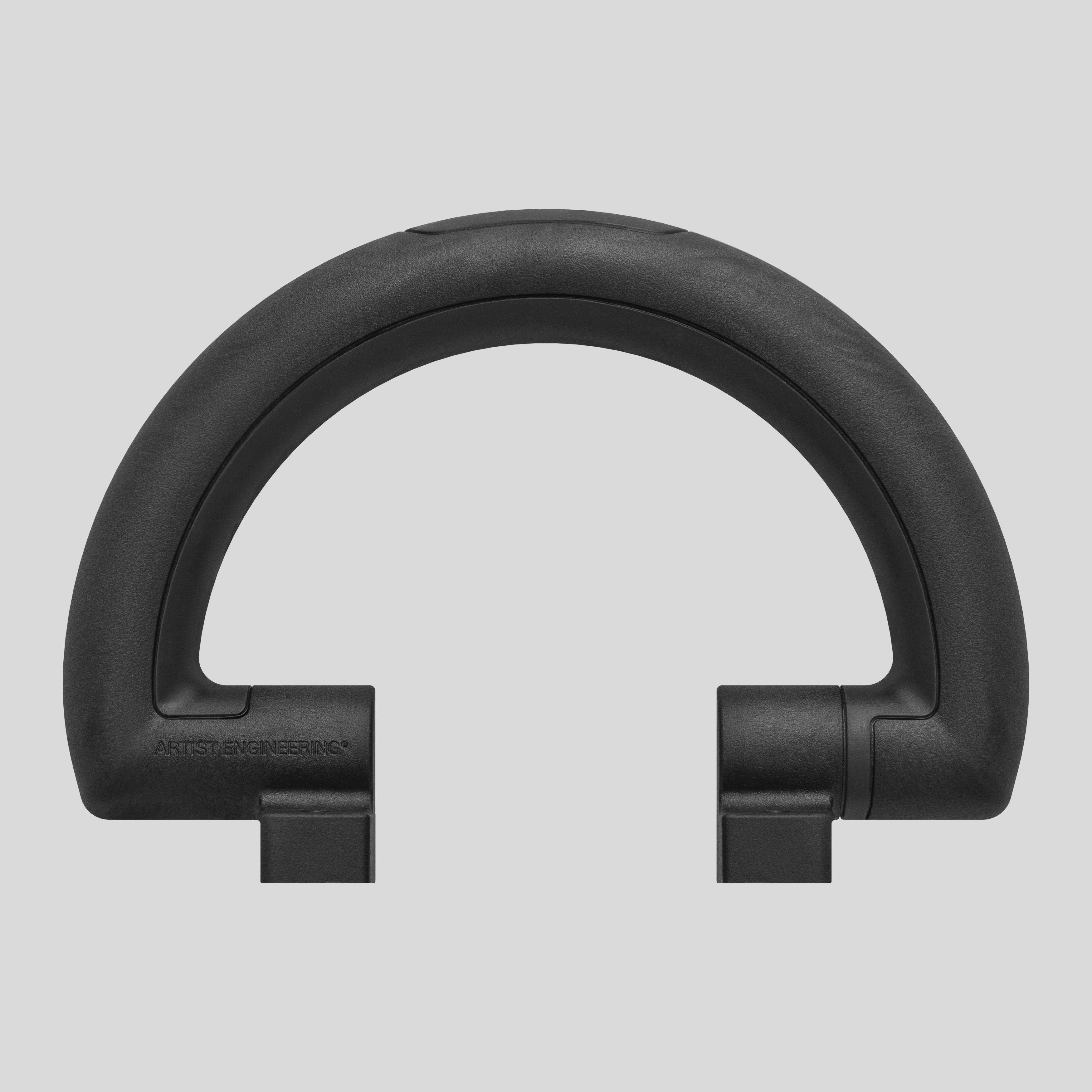 AE GRIP – Artist Engineering